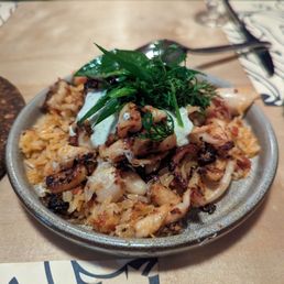 Don Angie - Book a Table - Updated November 2025 - 3300 Photos - 1074 ...