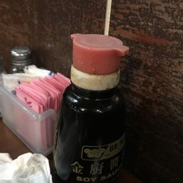 TEN TEN BUFFET GRILL & SUSHI - Updated July 2025 - 31 Photos & 106 ...