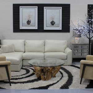 SPROUSE FIRE & SAFETY - Updated May 2025 - 5329 - 72 Avenue SE, Calgary ...