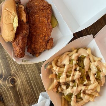 BEBE ZITO ICE CREAM - Updated July 2025 - 319 Photos & 173 Reviews ...