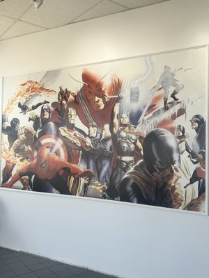 BAT CITY GAMES AND COMICS - Updated October 2025 - 13 Reviews - 5001 US ...