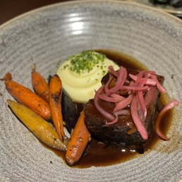 PACIFIC’S EDGE RESTAURANT - Updated December 2025 - 1478 Photos & 832 ...