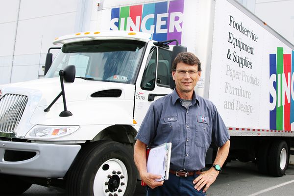 SINGER M. TUCKER - Updated October 2025 - Request Information - 1200 ...