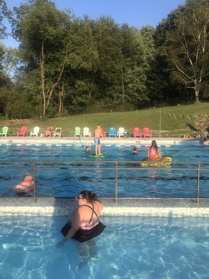 ZELIENOPLE COMMUNITY PARK - Updated October 2025 - Zelienople ...