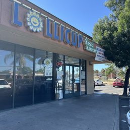 Lollicup Reviews | Read Customer Service Reviews of lollicup.com