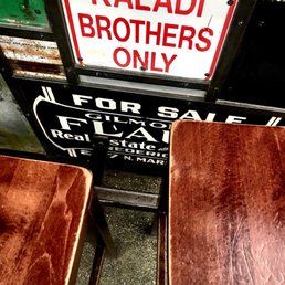 RUSTIC GOAT - Updated August 2025 - 511 Photos & 564 Reviews - 2800 W ...