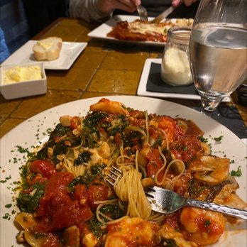 BASSO CUCINA ITALIANA - Updated October 2025 - 126 Photos & 129 Reviews ...