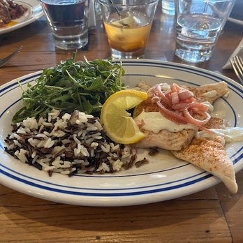 THIRTY BALES - Updated May 2025 - 225 Photos & 175 Reviews - 1106 Main ...