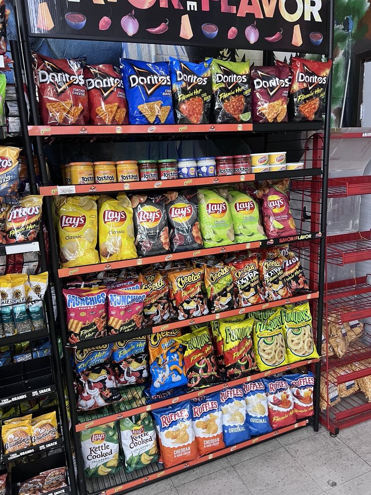 LA BODEGA MARKET - Updated October 2025 - 37 Photos & 27 Reviews - 2434 ...