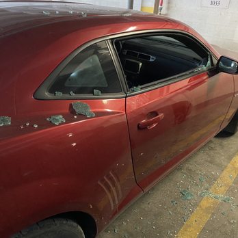 WALNUT TOWER APARTMENTS - Updated July 2025 - 32 Photos & 17 Reviews ...