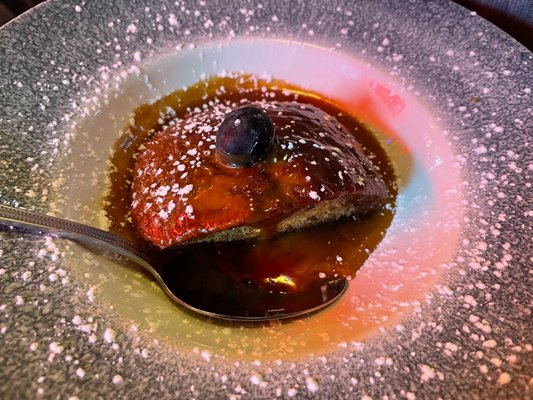 THE LOCKE BAR - 179 Photos & 141 Reviews - Bars - 3 George's Quay ...