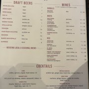 HUB RESTAURANT & ICE CREAMERY - 1021 Photos & 1402 Reviews - 266 E ...