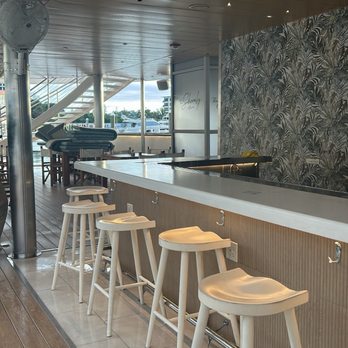 THE SHORELY - Updated January 2026 - 163 Photos & 73 Reviews - 849 ...