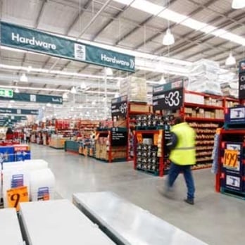 BUNNINGS WAREHOUSE Updated February 2025 173 The Promenade Ellenbrook Western Australia Australia Hardware Stores Phone Number Yelp