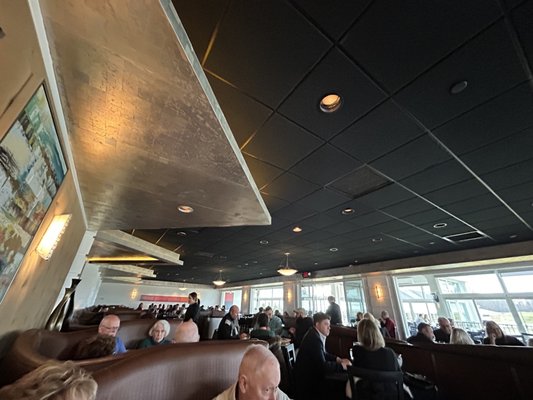 THE CHOPHOUSE - Updated August 2025 - 104 Photos & 170 Reviews - 9519 E ...