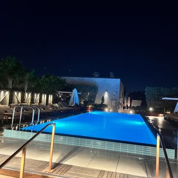 ROSEWATER ROOFTOP - 170 Photos & 138 Reviews - 233 NE 2nd Ave, Delray ...