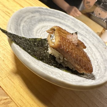 FUKUROU - Updated August 2024 - 367 Photos & 32 Reviews - 2250 Kalākaua ...