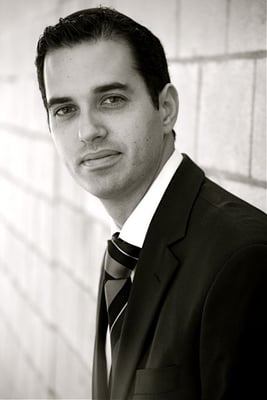 LAW OFFICES OF LOUIS J SHAPIRO - Updated October 2025 - 10100 Santa ...