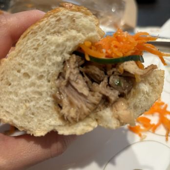 PHO TÁM CALI - Updated June 2025 - 252 Photos & 186 Reviews - 24531 ...