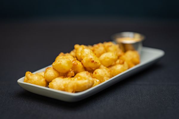 NORTH & MAPLE KITCHEN + BAR - Updated June 2024 - 102 Photos & 103 ...