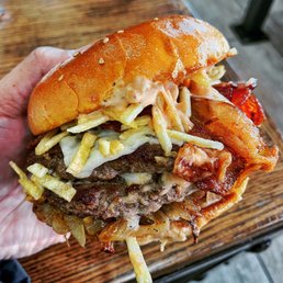 DYCKMAN DOGS - Updated October 2025 - 100 Photos & 43 Reviews - 105A ...