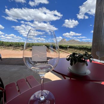 LOS MILICS VINEYARDS - Updated March 2025 - 191 Photos & 71 Reviews ...