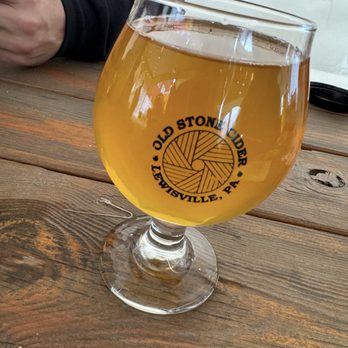 OLD STONE CIDER - Updated December 2025 - 37 Photos & 27 Reviews - 959 ...