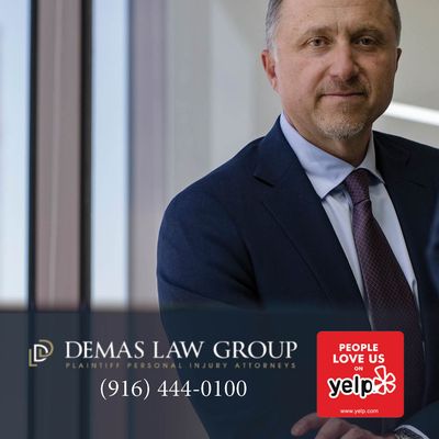 DEMAS LAW GROUP - Updated November 2024 - 44 Photos & 140 Reviews - 701 ...