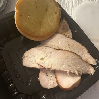 THE PIG & PINT - Updated July 2024 - 1021 Photos & 1095 Reviews - 3139 ...