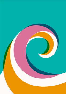 CENTRAL PACIFIC BANK - Updated November 2025 - 27 Photos - 960 ...