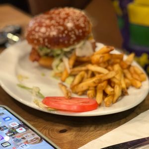 AMORE! ITALIAN KITCHEN - Updated June 2024 - 132 Photos & 151 Reviews ...