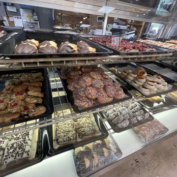 CLARO’S ITALIAN MARKETS - Updated October 2025 - 429 Photos & 623 ...