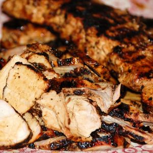 CURRY CORNER - 462 Photos & 751 Reviews - Pakistani - 1212 E Apache ...