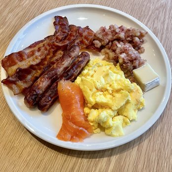 CITIZENM BOSTON BACK BAY - Updated December 2025 - 228 Photos & 14 ...