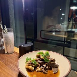 BATA - Updated October 2025 - 661 Photos & 213 Reviews - 35 E Toole Ave ...