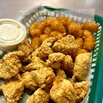 SMOKEY ROOSTER BAR AND GRILL - Updated January 2026 - 46 Photos & 31 ...