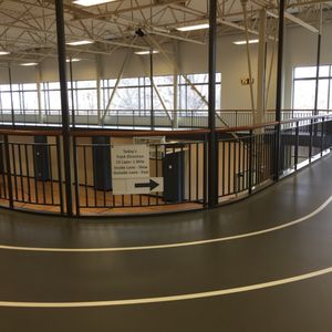 THE POINTE AT BALLWIN COMMONS - 23 Photos - Recreation Centers - 1 ...