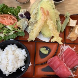 UTAGE RESTAURANT & LOUNGE - 1510 Photos & 472 Reviews - 1286 Kalani St ...