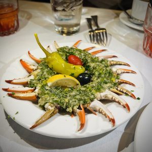 COU-YON’S CAJUN BAR-B-Q - 535 Photos & 456 Reviews - 470 N Alexander ...