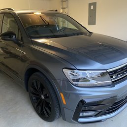 VOLKSWAGEN CLEAR LAKE - Updated November 2025 - 80 Photos & 332 Reviews ...