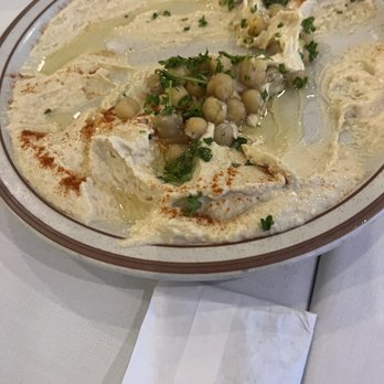 AL NATOUR RESTAURANT - 632 Photos & 462 Reviews - 1787 N University Dr ...