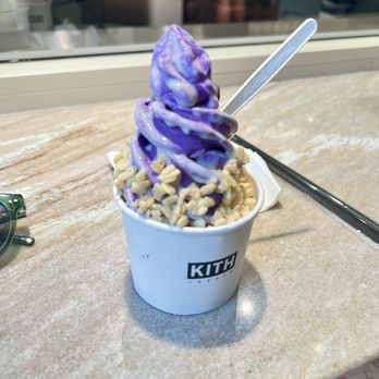 KITH TREATS - Updated December 2024 - 548 Photos & 201 Reviews - 2301 ...