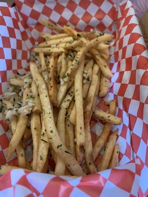 EMIGRANT OUTPOST - Updated June 2024 - 32 Photos & 62 Reviews - 70 ...