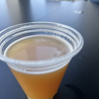 PROSPECT POINT BREWING - Updated December 2025 - 39 Photos & 29 Reviews ...