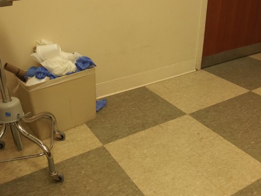 THE METROHEALTH SYSTEM - Updated December 2025 - 29 Photos & 85 Reviews ...