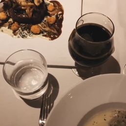 ELLINA - Updated December 2025 - 150 Photos & 270 Reviews - 430 E Hyman ...