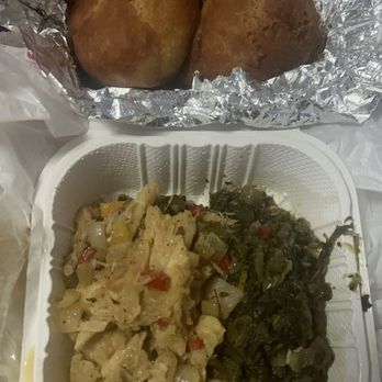 RYRY’S KITCHEN - Updated March 2025 - 80 Photos & 59 Reviews - 90-40 ...