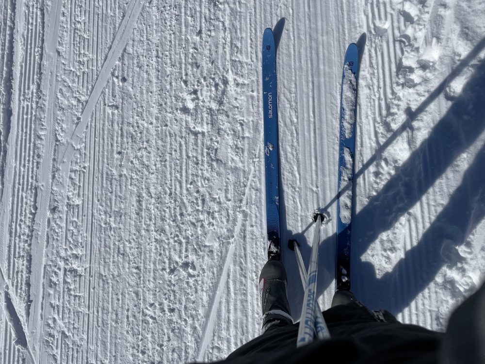 JEREMY RANCH GOLF & COUNTRY CLUB - Updated January 2025 - 86 Photos ...