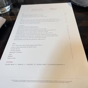 SQUARE 1682 - 356 Photos & 389 Reviews - American (New) - 121 S 17th St ...