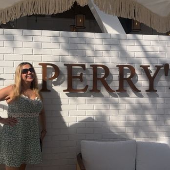 PERRY’S PORCH - Updated April 2025 - 155 Photos & 51 Reviews - 335 2nd ...